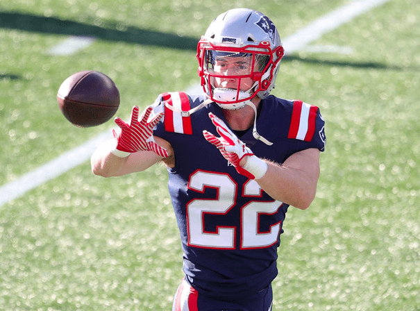 Cody Davis | Booking Agent | Talent Roster | MN2S