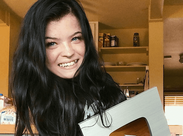 Taylor Reilly | Booking Agent | Talent Roster | MN2S