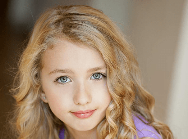 Kayla Erickson | Booking Agent | Talent Roster | MN2S