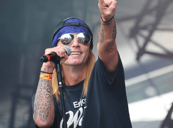 Kelly Shaefer | Booking Agent | Talent Roster | MN2S