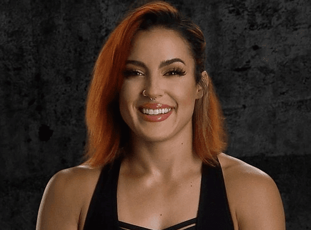 Cara Marie's Instagram, Twitter & Facebook on IDCrawl