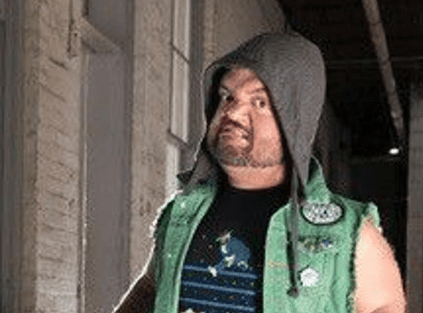 Dylan "Swoggle" Postl | Booking Agent | Talent Roster | MN2S