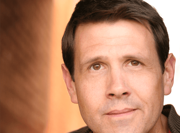 Kevin Symons | Booking Agent | Talent Roster | MN2S