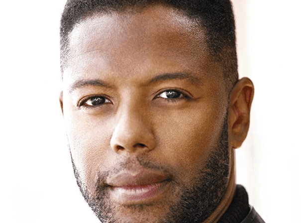 Jason Graham | Booking Agent | Talent Roster | MN2S