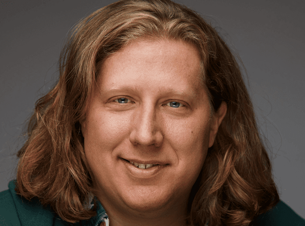 David Carl | Booking Agent | Talent Roster | MN2S