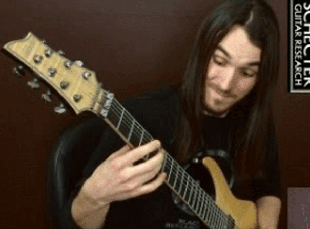 Miles Dimitri Baker | Booking Agent | Talent Roster | MN2S