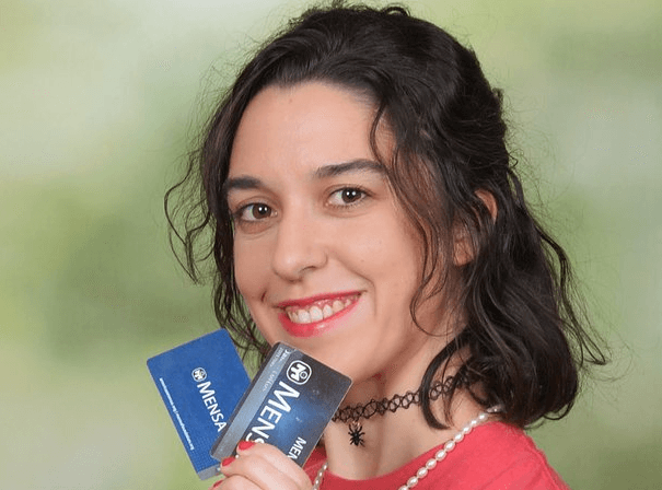 Jamie Loftus | Booking Agent | Talent Roster | MN2S