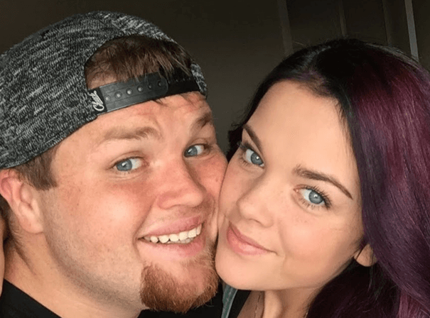 Austin Miles Geter | Booking Agent | Talent Roster | MN2S