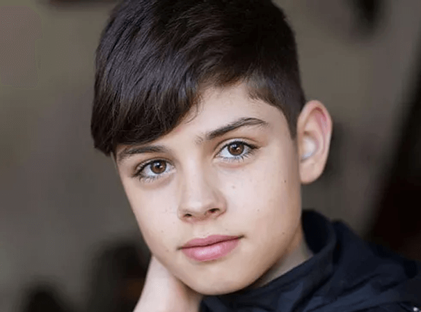 Alex Boniello's Instagram, Twitter & Facebook on IDCrawl