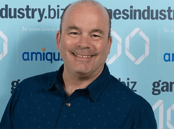 David Wise | Booking Agent | Talent Roster | MN2S