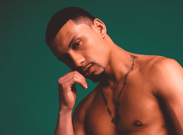 Mike Ac | Booking Agent | Talent Roster | MN2S