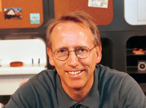 Scott Adams | Booking Agent | Talent Roster | MN2S