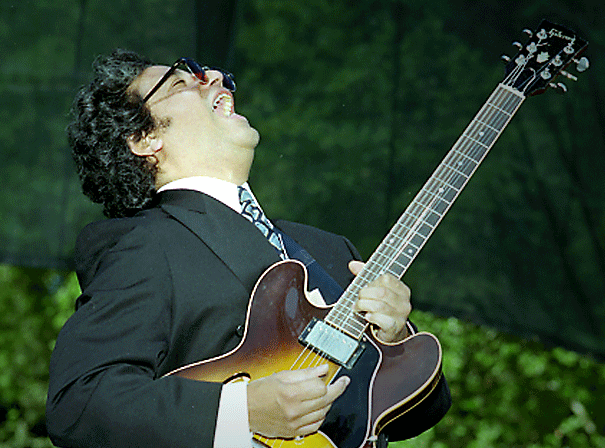 Chris Cain | Booking Agent | Talent Roster | MN2S