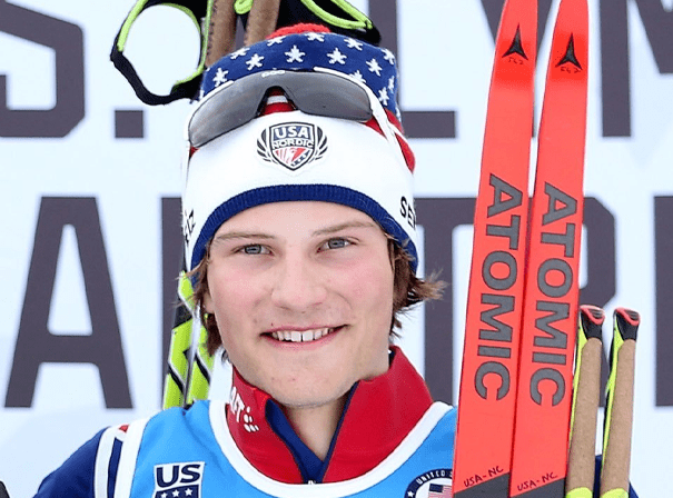 Ben Loomis | Booking Agent | Talent Roster | MN2S