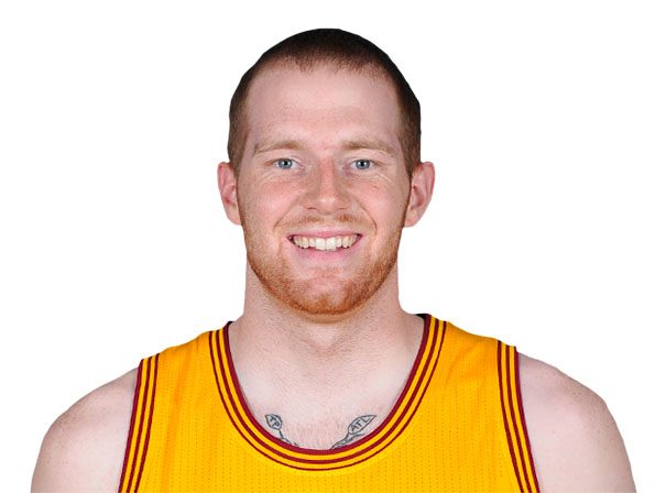 Alex Kirk | Booking Agent | Talent Roster | MN2S