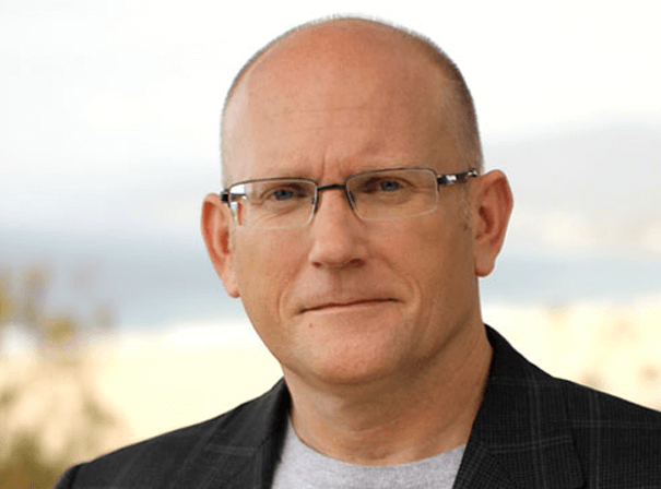 Stu Pollard | Booking Agent | Talent Roster | MN2S