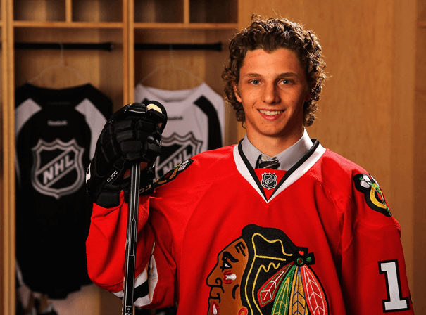 Anthony Louis | Booking Agent | Talent Roster | MN2S