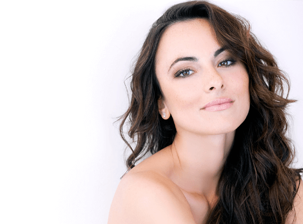 Isabel Leonard | Booking Agent | Talent Roster | MN2S