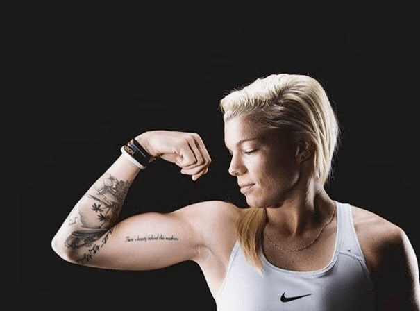 Jane Campbell | Booking Agent | Talent Roster | MN2S