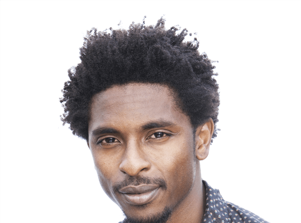 Shwayze | Booking Agent | Talent Roster | MN2S
