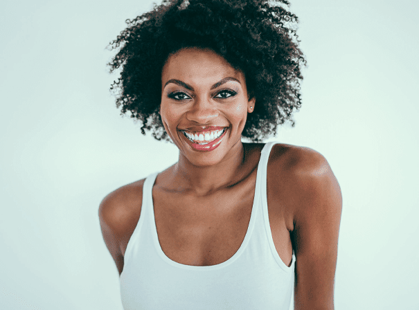 Adrienne Walker-Nala | Booking Agent | Talent Roster | MN2S