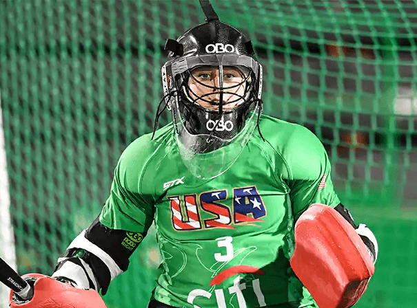 Jess Jecko | Booking Agent | Talent Roster | MN2S