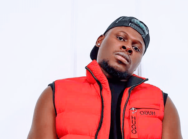 Niyi | Booking Agent | Talent Roster | MN2S