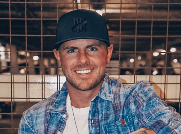 Cody Alt | Booking Agent | Talent Roster | MN2S