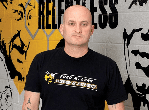 Hamish Brewer | Booking Agent | Talent Roster | MN2S