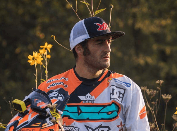 Massimo Bianconcini | Booking Agent | Talent Roster | MN2S