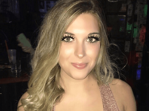 Taylor Mathis | Booking Agent | Talent Roster | MN2S