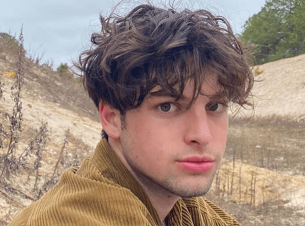 Troy Zarba | Booking Agent | Talent Roster | MN2S