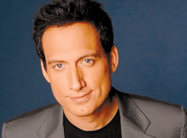 Elon gold | Booking Agent | Talent Roster | MN2S