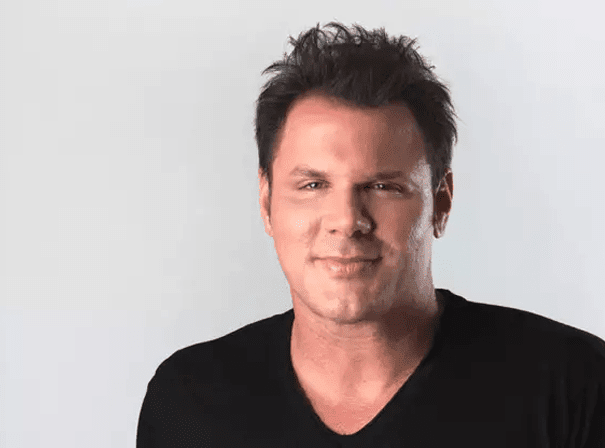 Kenzie Kramer's Instagram, Twitter & Facebook on IDCrawl