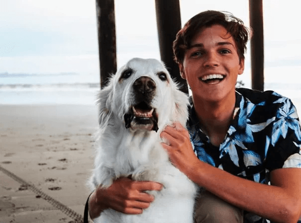 Mike Panero | Booking Agent | Talent Roster | MN2S