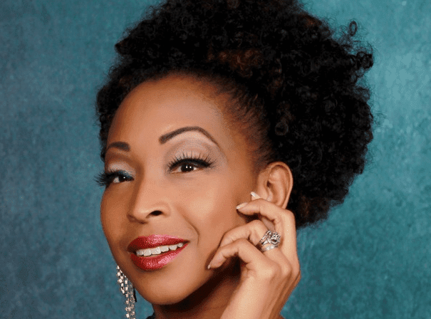 N'Kenge | Booking Agent | Talent Roster | MN2S