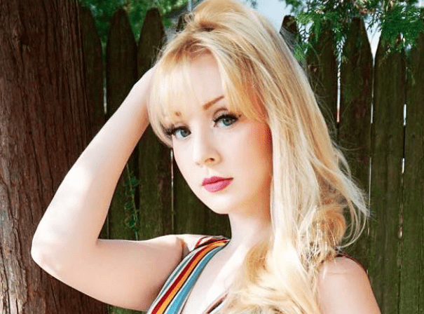 Jessica Messenger's Instagram, Twitter & Facebook on IDCrawl