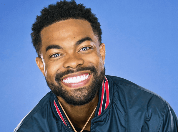 Joshua Triplett | Booking Agent | Talent Roster | MN2S