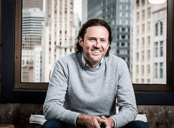 Scott Stanford | Booking Agent | Talent Roster | MN2S