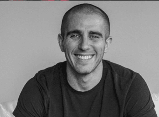 Anthony "Pomp" Pompliano | Booking Agent | Talent Roster | MN2S