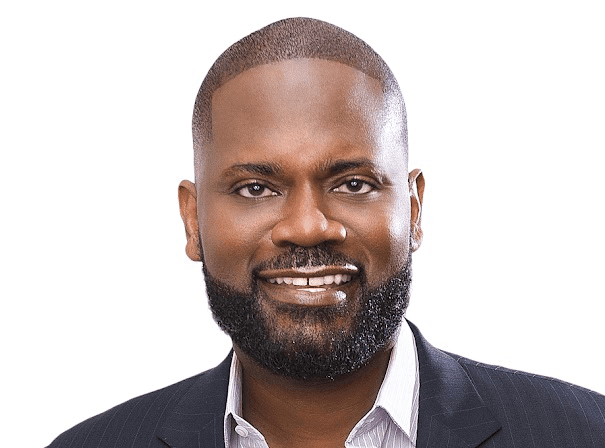 Kenzie Kramer's Instagram, Twitter & Facebook on IDCrawl