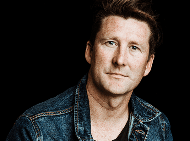 Stephen Christian | Booking Agent | Talent Roster | MN2S