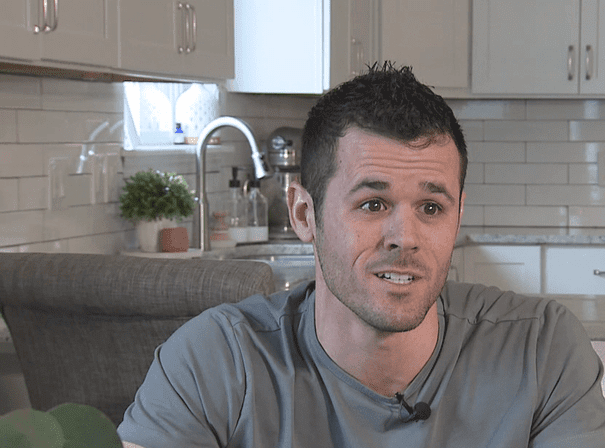 Daniel LaBelle | Booking Agent | Talent Roster | MN2S