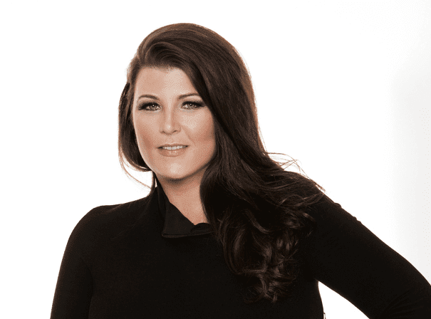 Sarah Centrella | Booking Agent | Talent Roster | MN2S