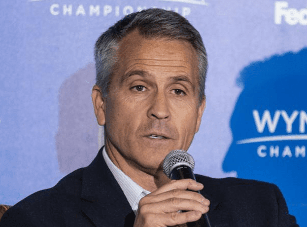 Mark Brazil's Instagram, Twitter & Facebook on IDCrawl