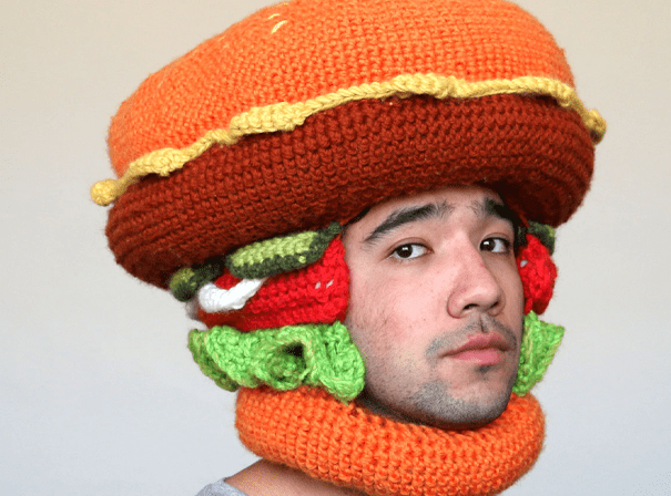 Phil Ferguson | Booking Agent | Talent Roster | MN2S