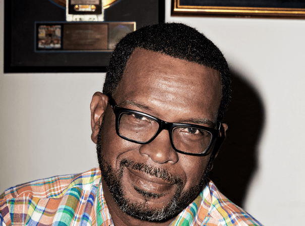 Uncle Luke | Booking Agent | Talent Roster | MN2S
