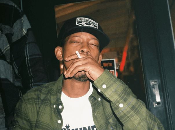 Kurupt Young Gotti | Booking Agent | Talent Roster | MN2S