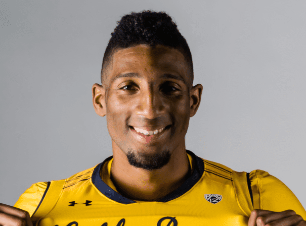 Marcus Lee | Booking Agent | Talent Roster | MN2S