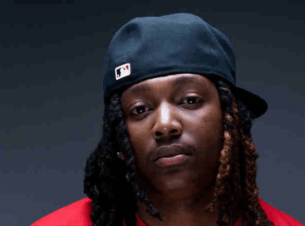 DJ Suede The Remix god | Booking Agent | Talent Roster | MN2S